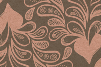 Melissa Sandstrom | Graphic Design & Illustration
