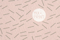Melissa Sandstrom | Graphic Design & Illustration
