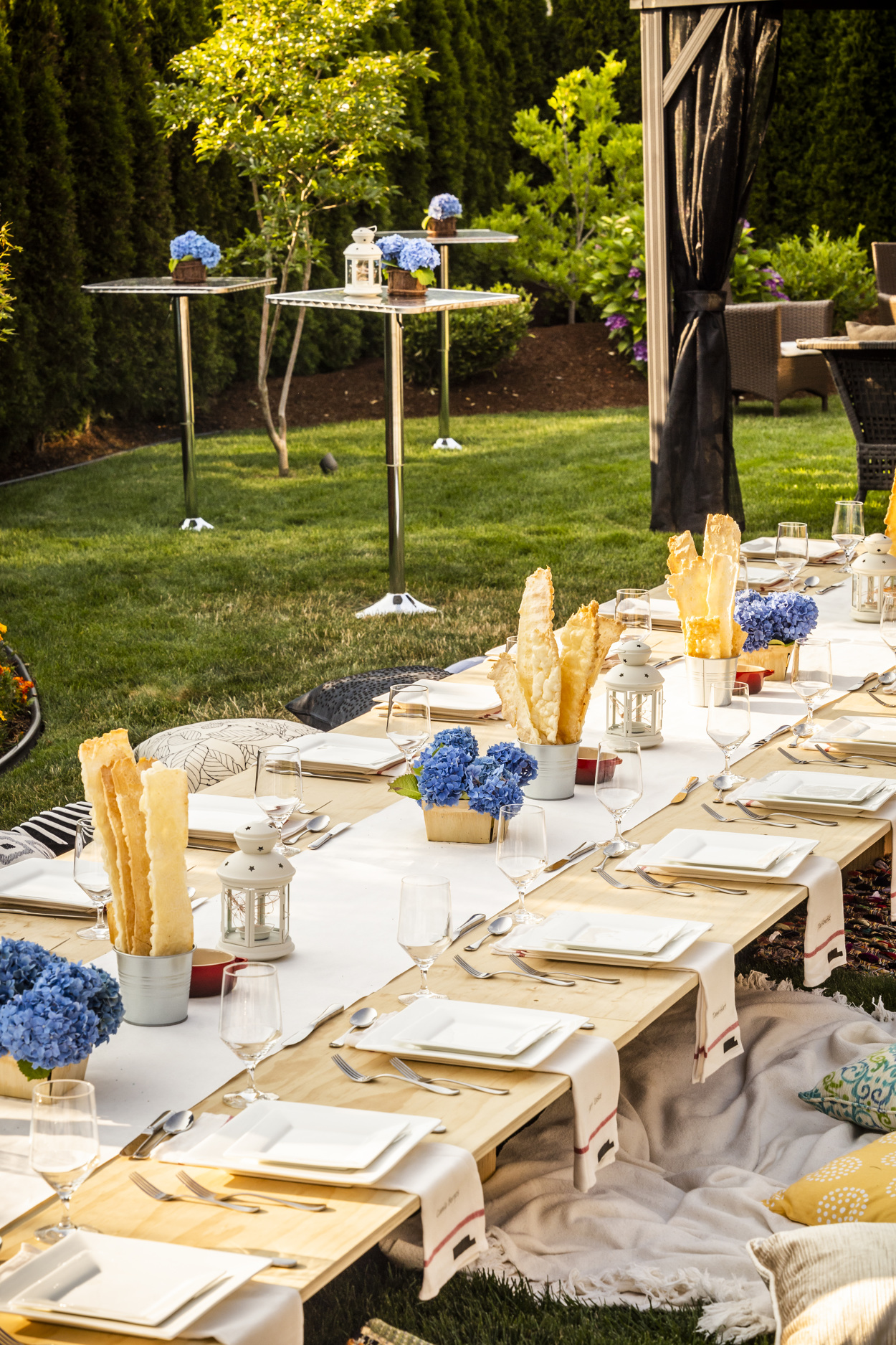 Juliana Fitts - Pop Up Chef - rodrigod.com