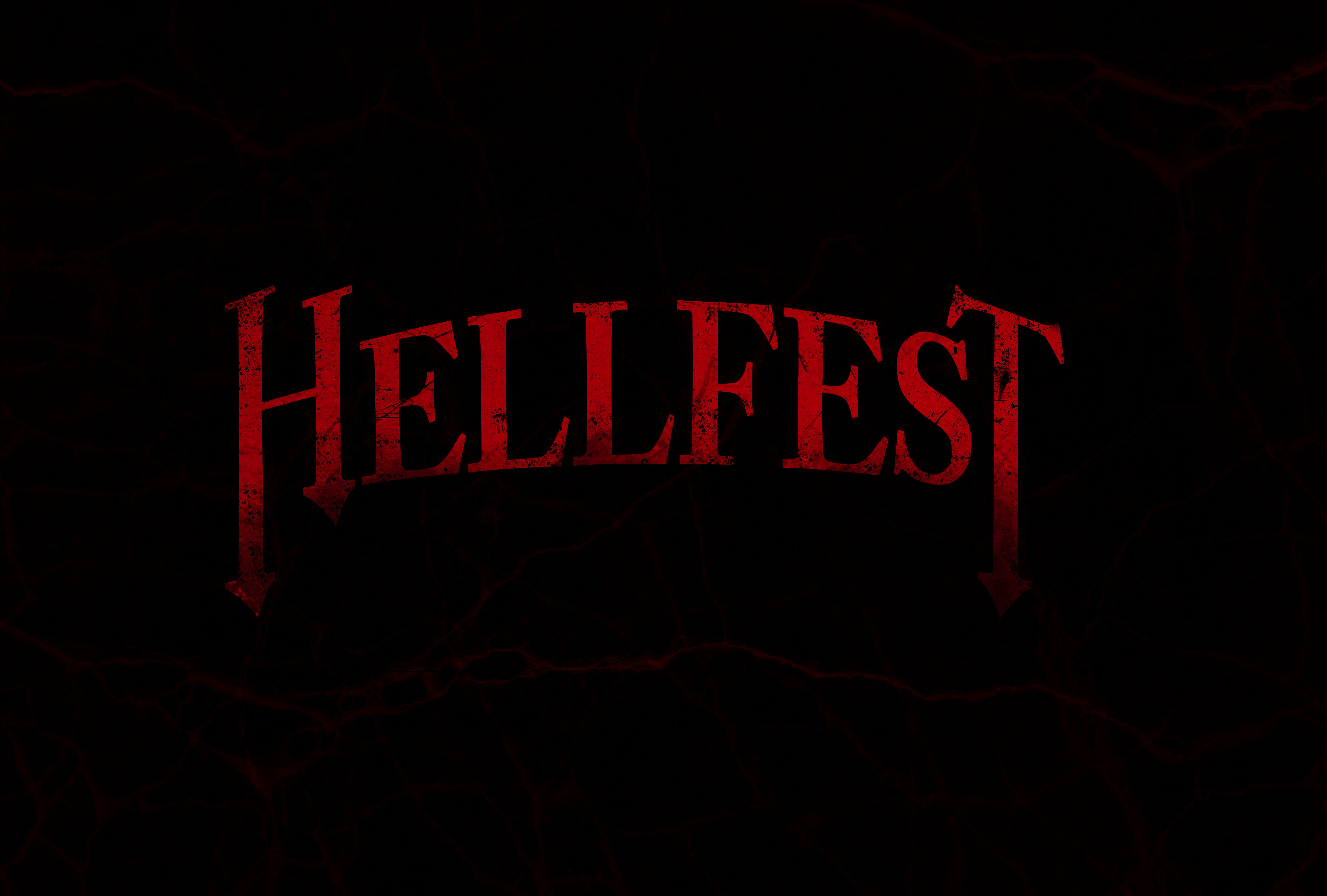 Hellfest - Wishma Nocos