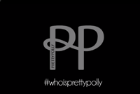 Pretty Polly Viral Video - Grace Burt