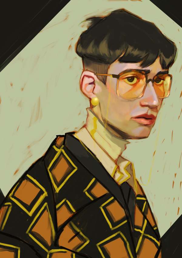 Danielmacleod-illustration