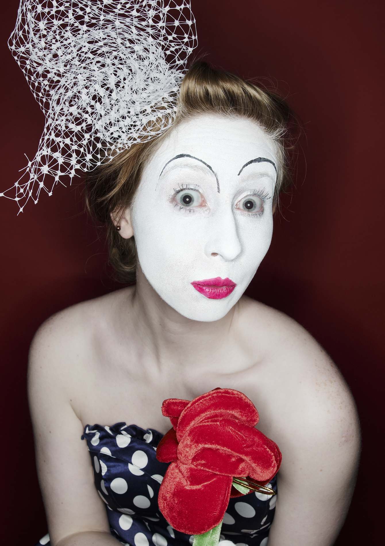 Elizabeth Mcdermott's Instagram, Twitter & Facebook on IDCrawl