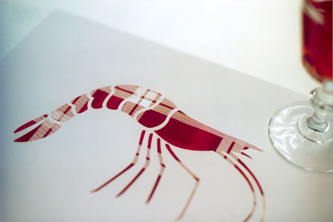 Axel Knapp – Identity & Communication