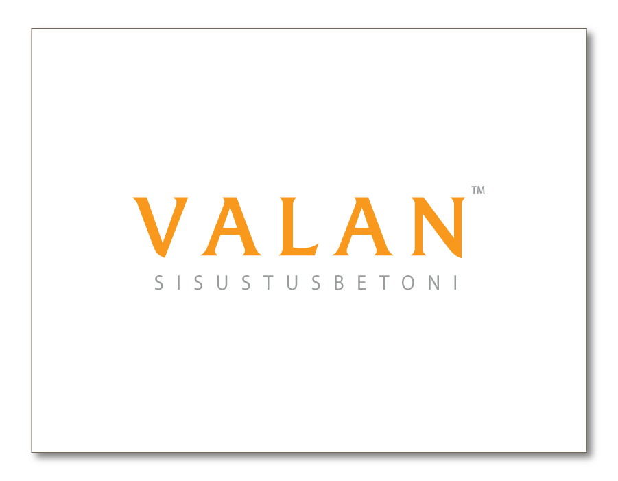 Valan - Kuulind