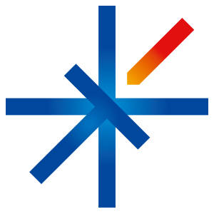 PHDC Branding Consultancy | PHDC 品牌設計諮詢