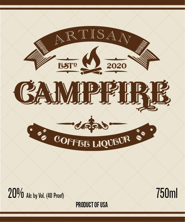 Label & Package Design - JJK Graphics and Illustration