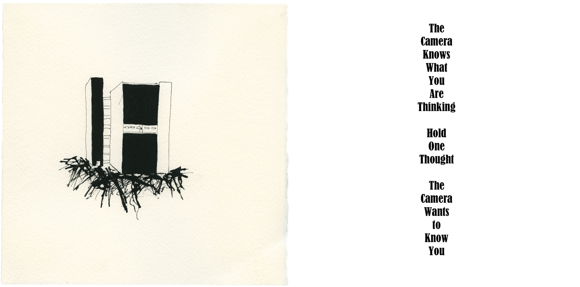 Balfron Project - www.simonterrill.com