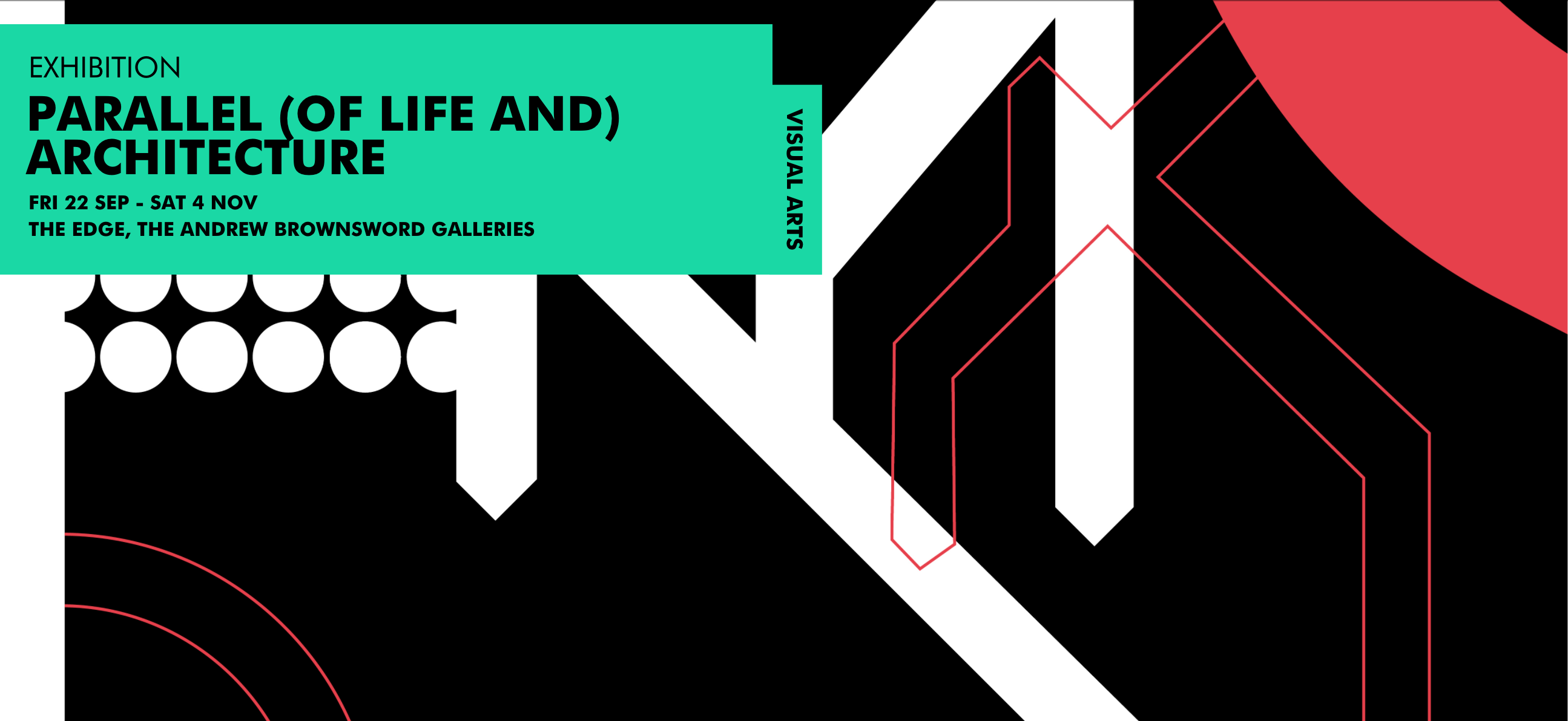 news - www.simonterrill.com