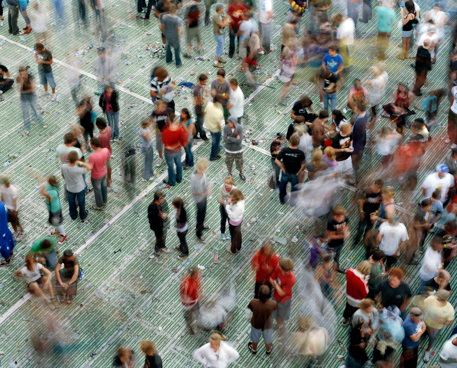 news - www.simonterrill.com