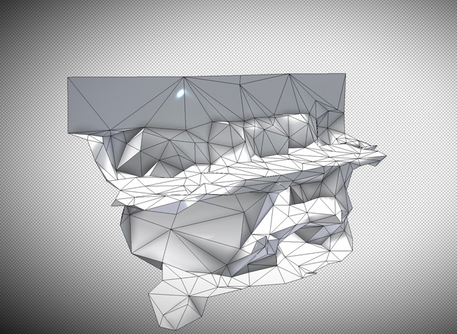 news - www.simonterrill.com