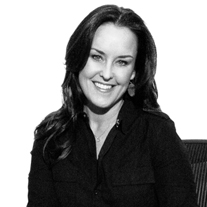 Courtney Smith