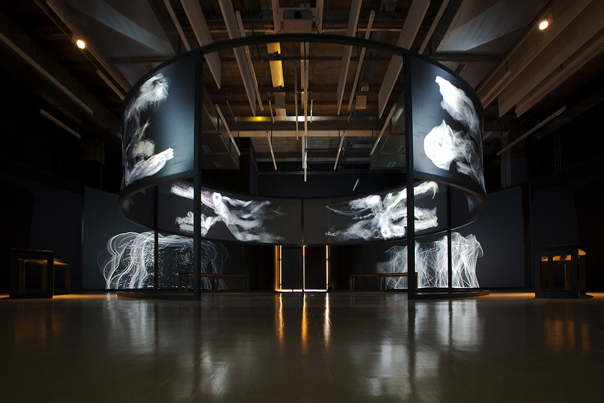 Universal Everything & You - www.theplan.is