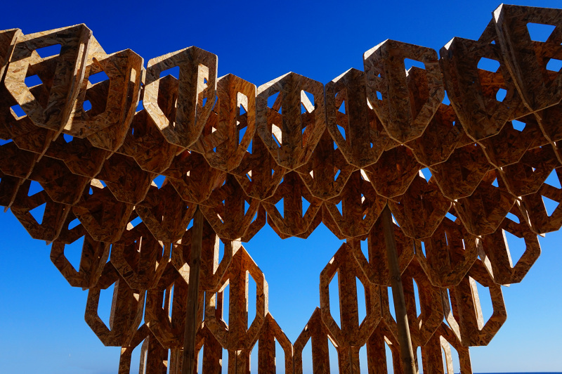 ExoDus Gate - www.theplan.is