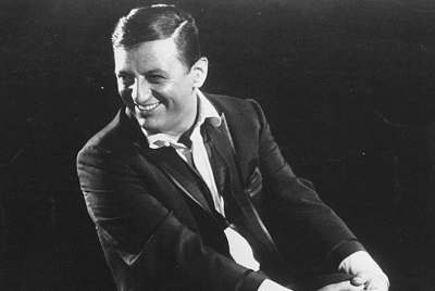 THE JIMMY ROSELLI STORY - ABEL DIGITAL