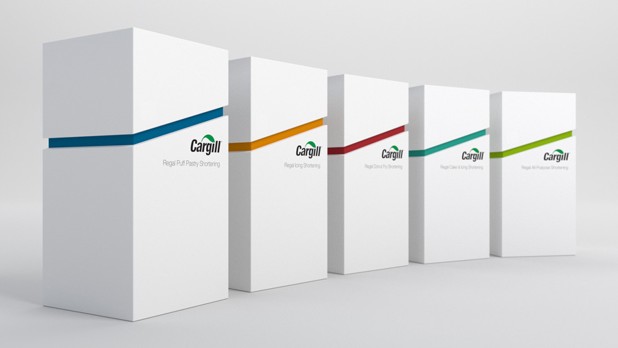 Matt Lunneborg | Design & Creative Direction