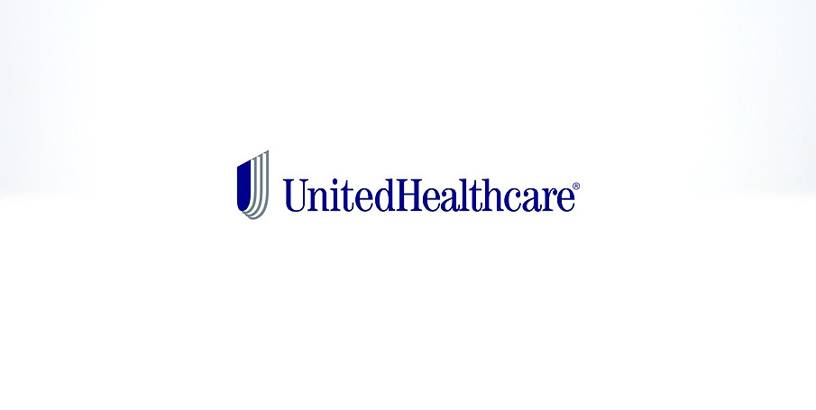 UHC Health4Me App Kiosk Spot - Matt Lunneborg | Design & Creative Direction