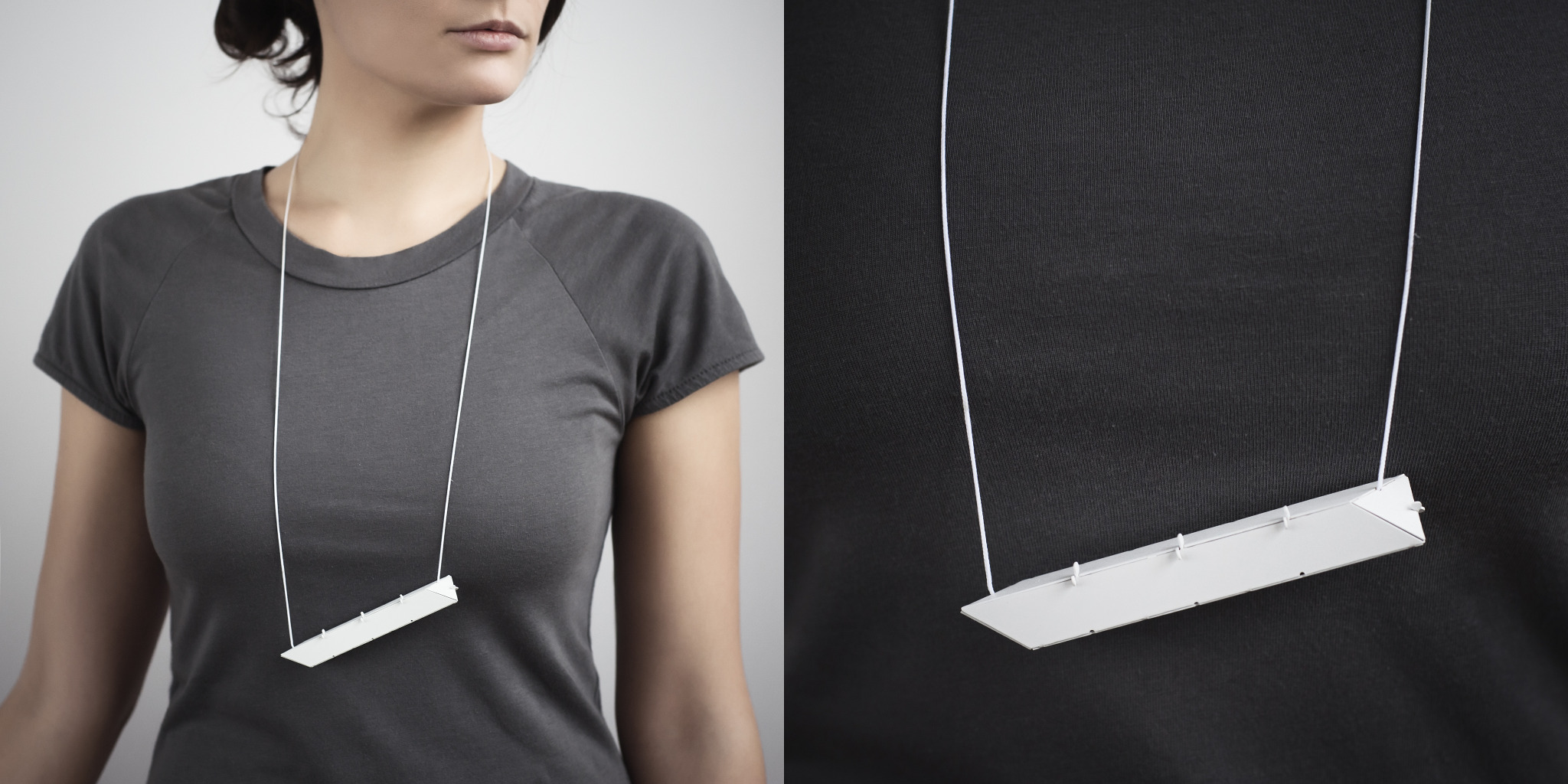 Built up - andreadurianova.sk