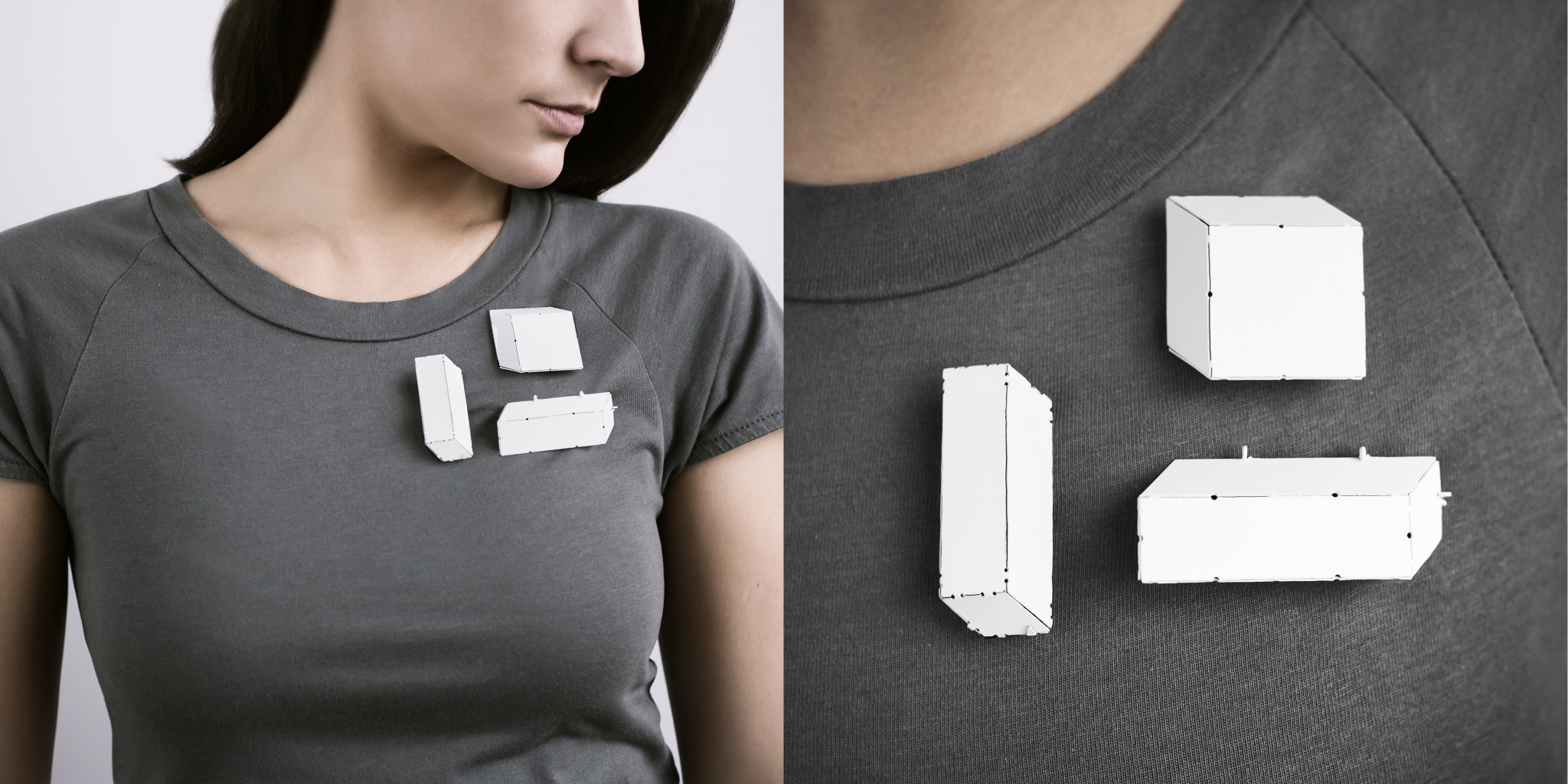 Built up - andreadurianova.sk