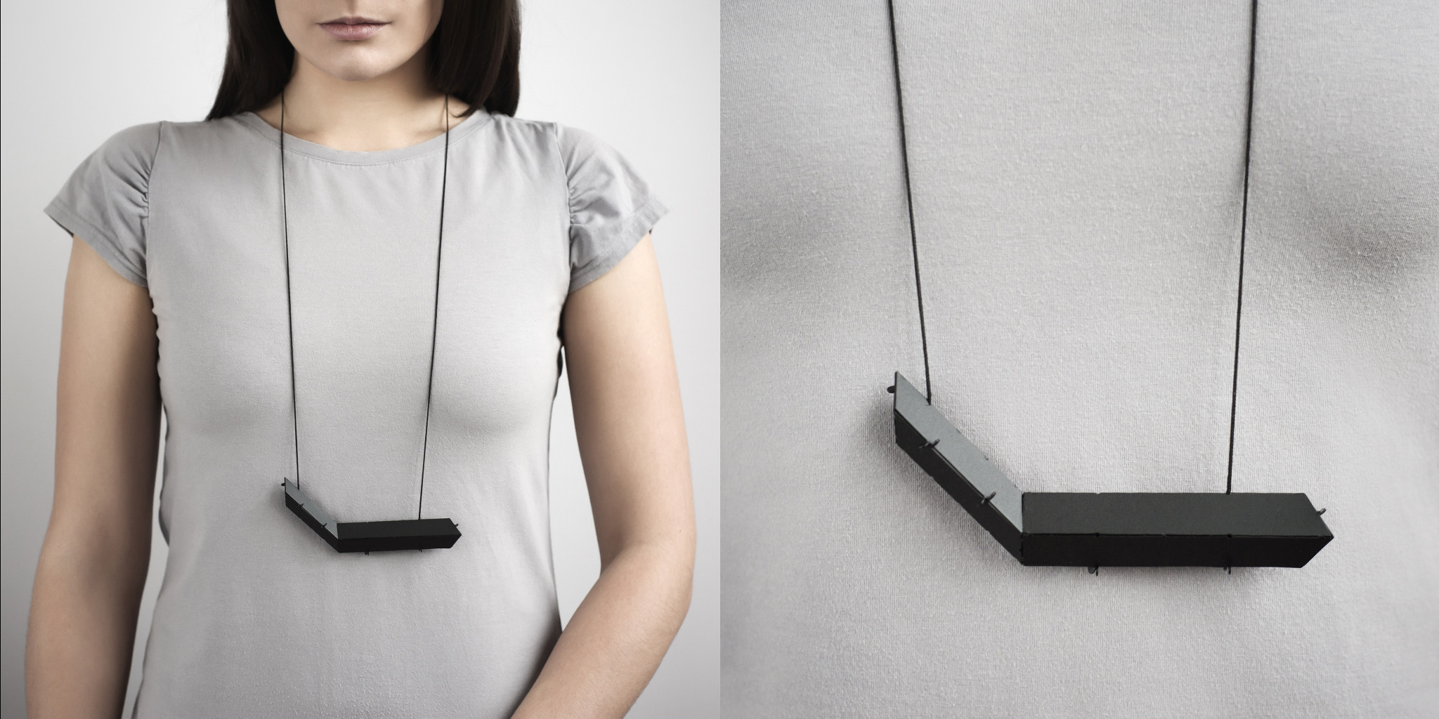 Built up - andreadurianova.sk