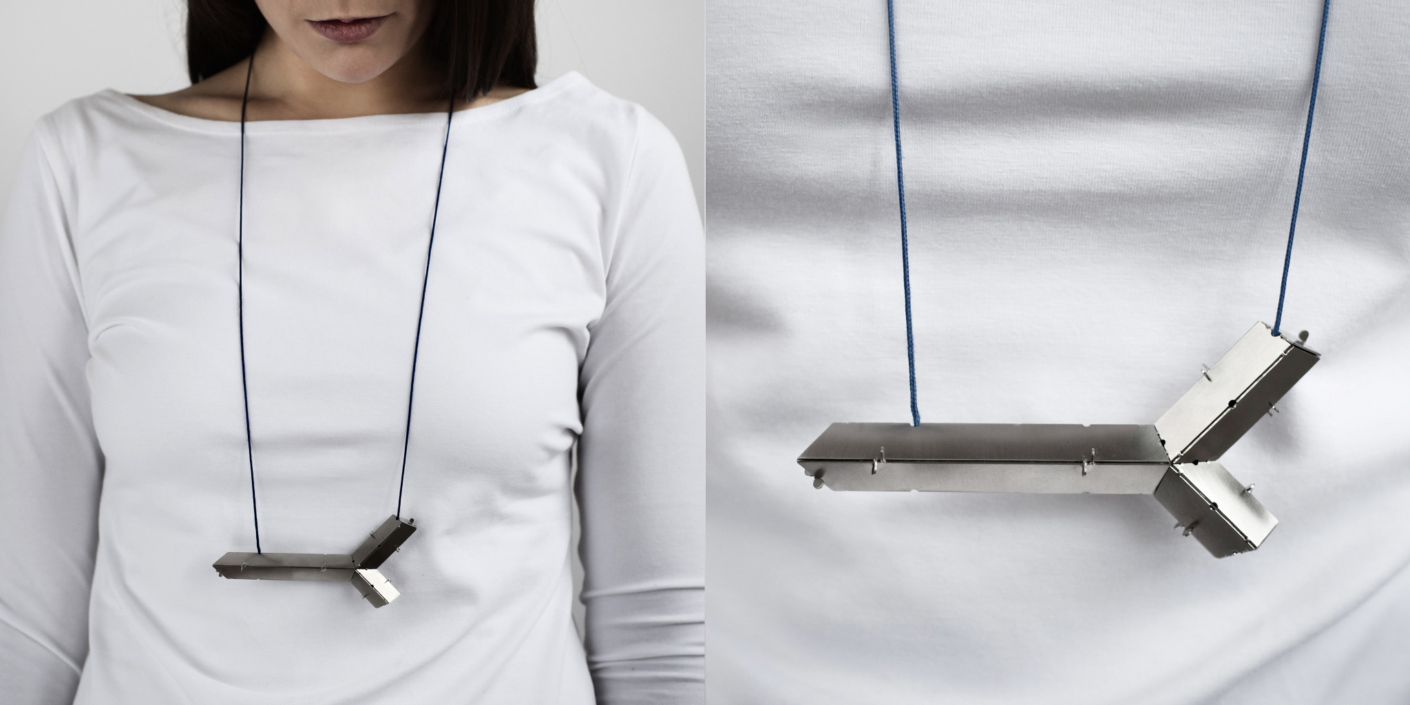 Built up - andreadurianova.sk