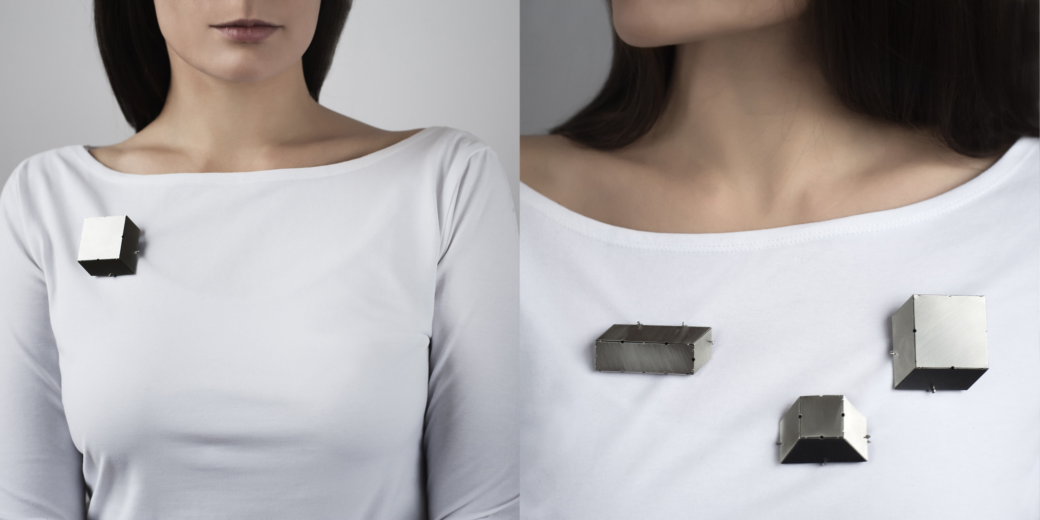 Built up - andreadurianova.sk