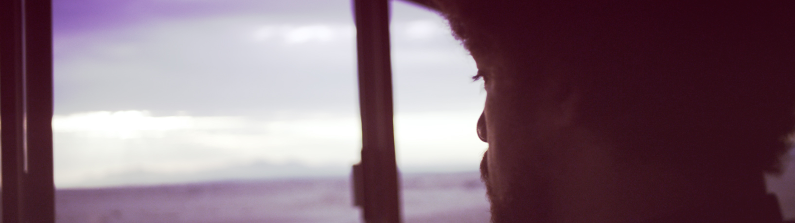 Broken Bells - Album Trailer - ElliottSellers