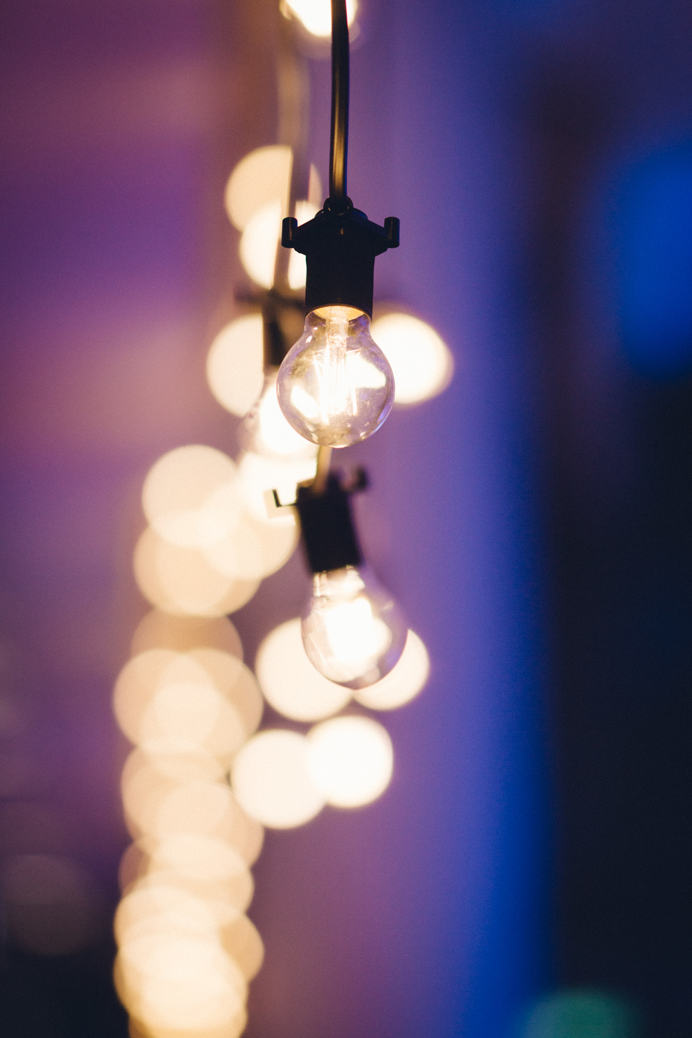 A Student Ball - carrinataylor