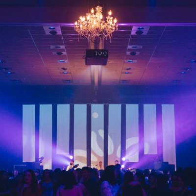 A Student Ball - carrinataylor