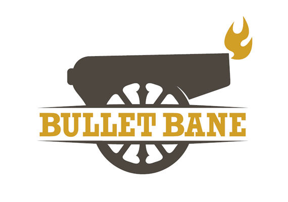 Visual Identity - TIPS