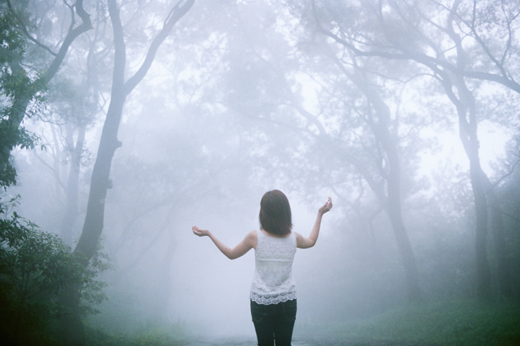 chi / ho pui reservoir - doordoordoor