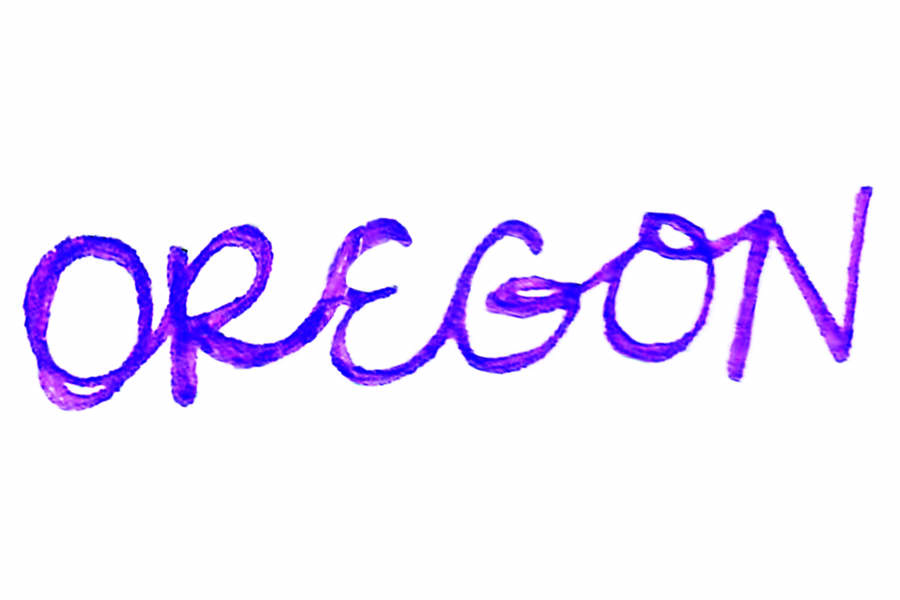 background - jordan alyse hamilton