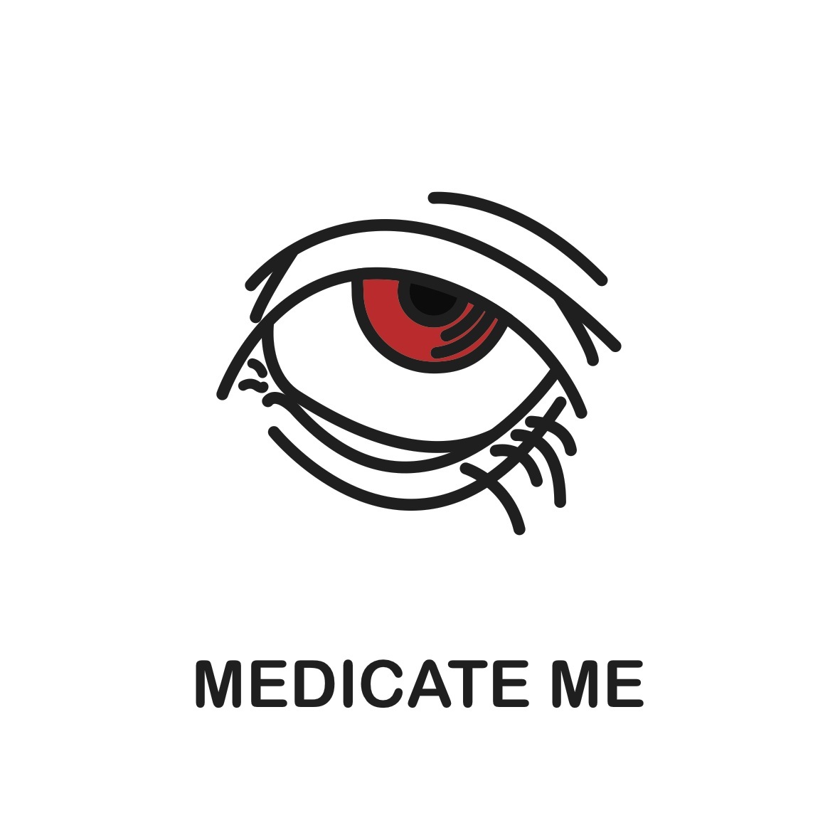 BaseBorn Illustration Collection - David Smitten