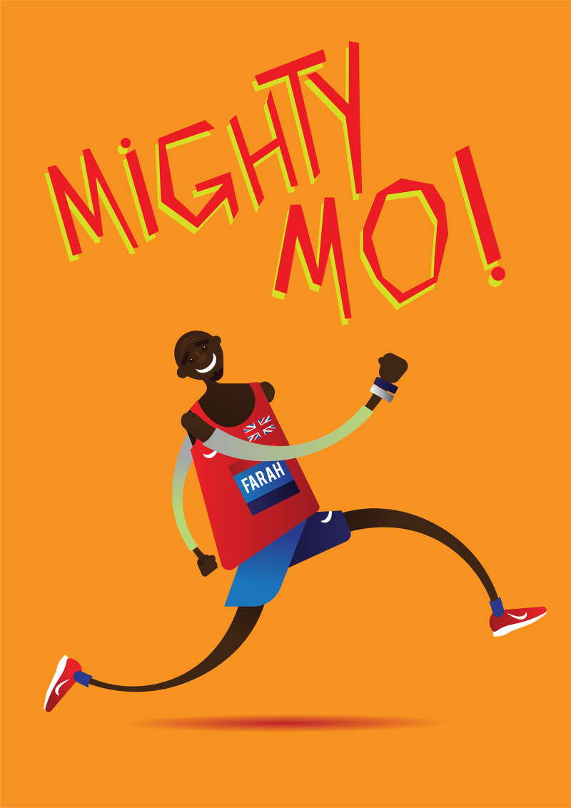 Koyaanisqatsi - David Smitten