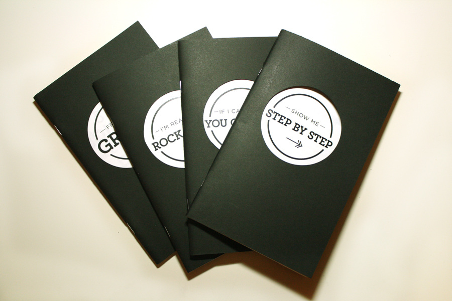 It's A Process - Carrie Donovan