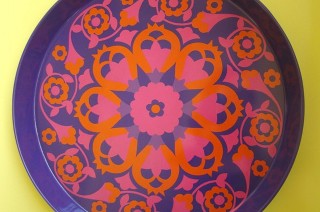 ian-logan-design-tins