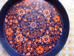 ian-logan-design-tins