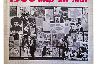 ian-logan-design-tins