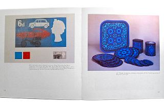 ian-logan-design-tins