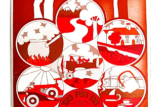 ian-logan-design-tins