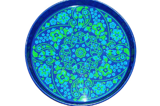 ian-logan-design-tins