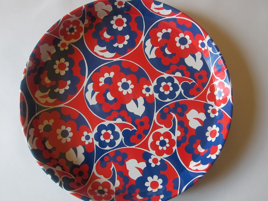 JRM 1968 - ian-logan-design-tins