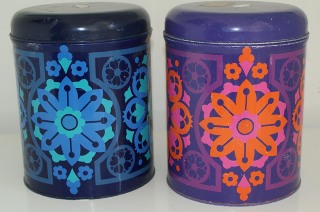 ian-logan-design-tins