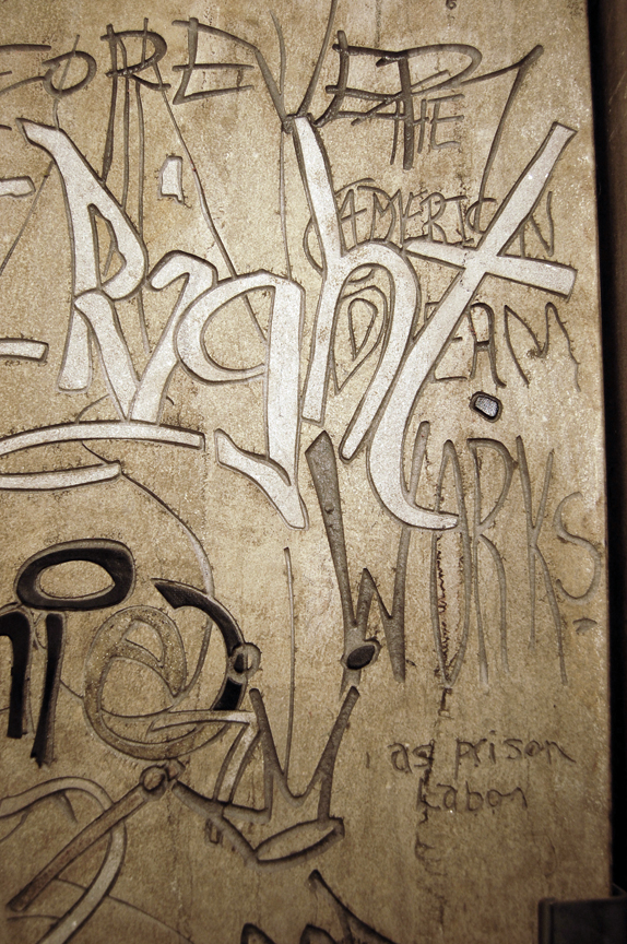 For Da Bitchez - Steve Pauley