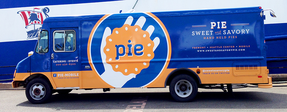 Pie Mobile - catbiell.com