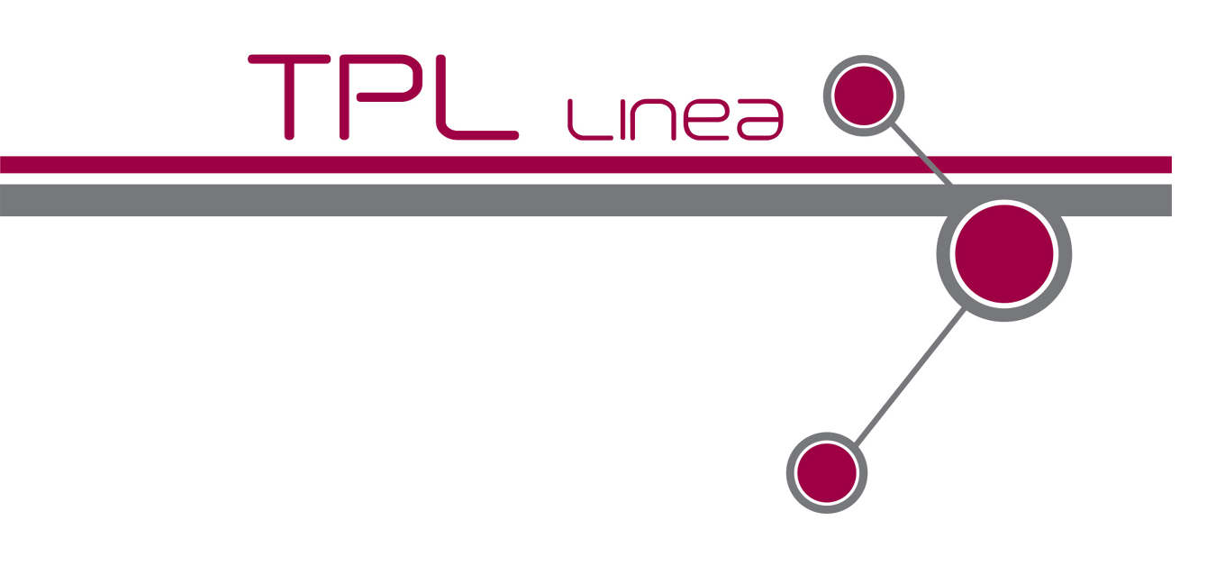tpl linea // - 7Vicocrema | Graphics, Communication, Designer ...