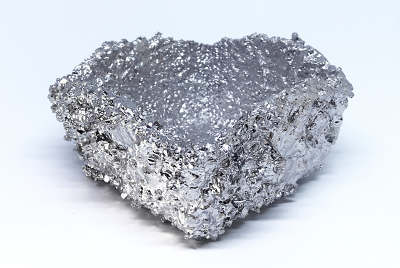 Materiality Paranoidism - Sara Chyan