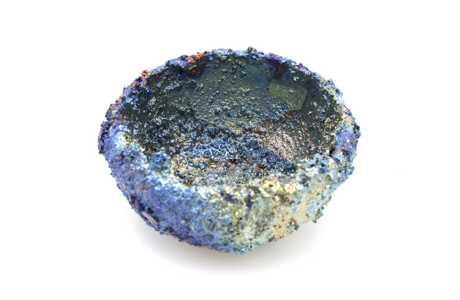 Memories Bowl - Sara Chyan