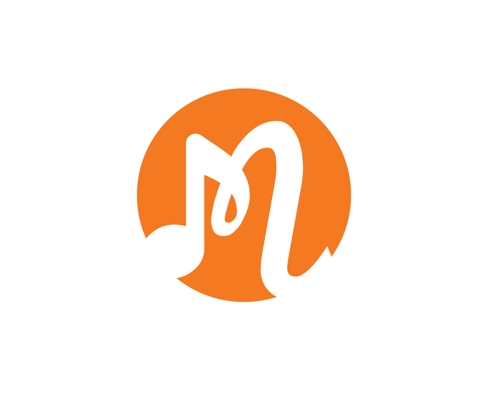 Jorie Moss - Carissa Moss