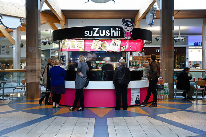 suZushii - http://sometimemusic.com/daniel